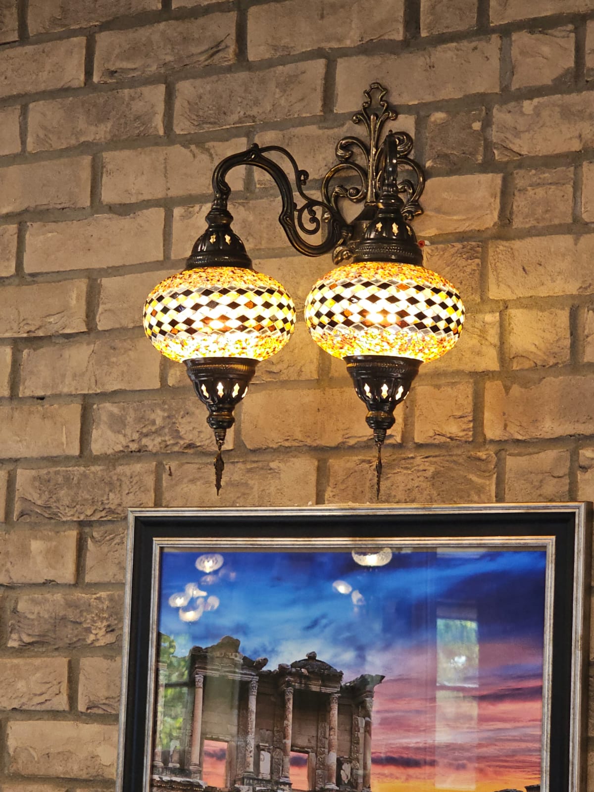Akarsu Turkish Restaurant | Restaurant in Durham