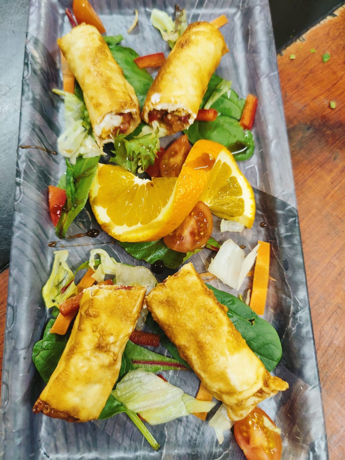 Food Gallery