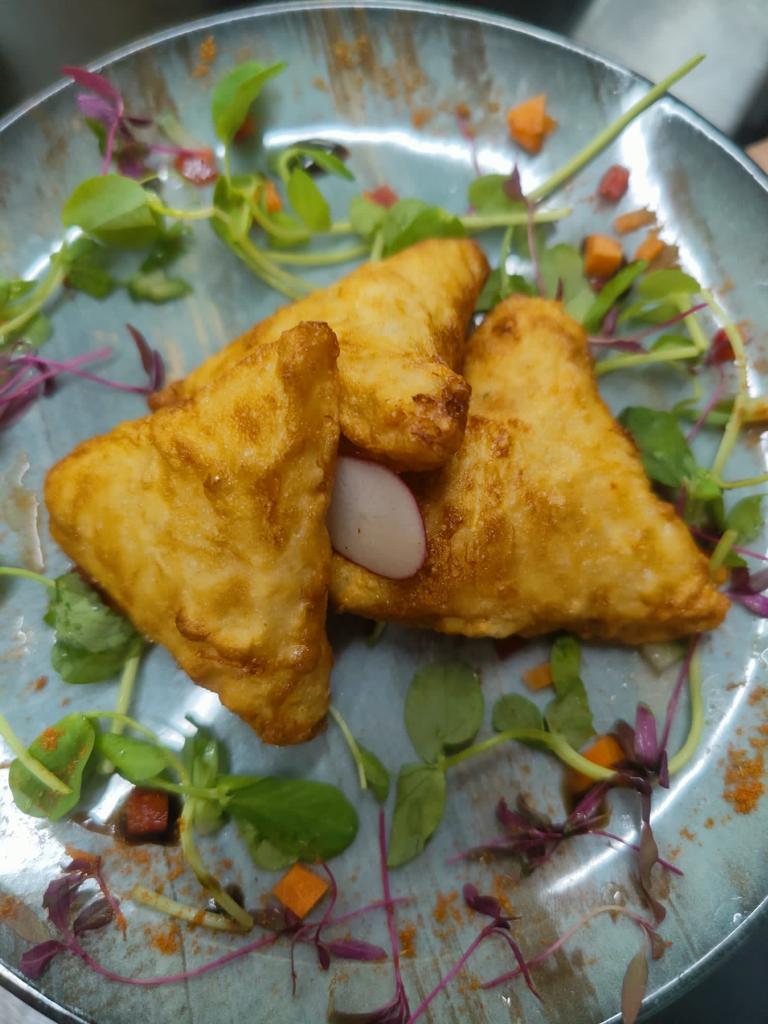 Food Gallery