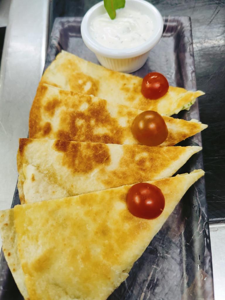 Food Gallery